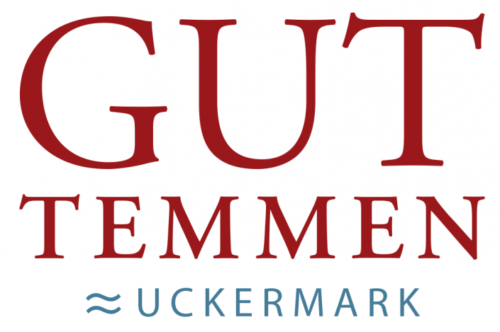 Kontakt – Gut Temmen